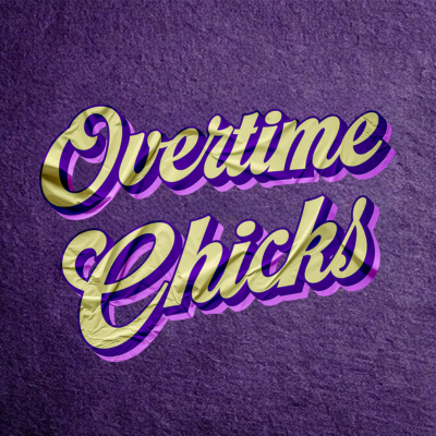 Overtime Chicks – Penalty Box Productions